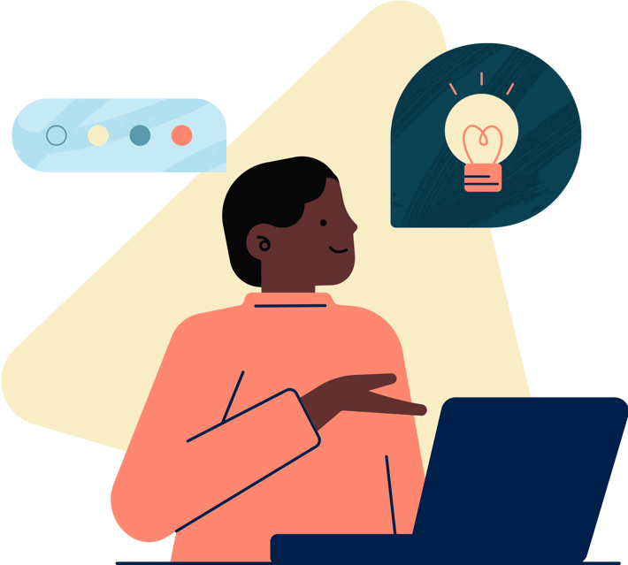 ICT-beleidsplan | Fourcast